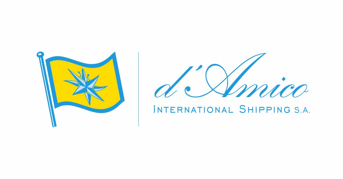 IR News - DIS - d'Amico International Shipping